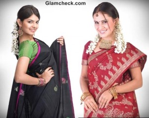 Diwali Dressing Tips: Traditional and Modern Looks for Diwali — Indian ...