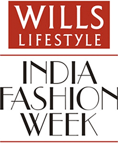 Wills Lifestyle India Fashion Week Kicks off on February 15