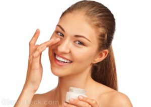 Makeup Primer : How to apply & Benefits