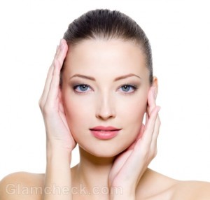 How to Get Fair Skin