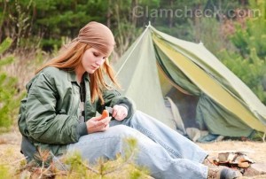 How To Dress For A Picnic