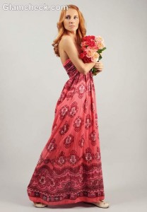 The Pink Code : Create Breast Cancer Awareness in Style