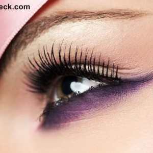 “Eye Makeup styles”