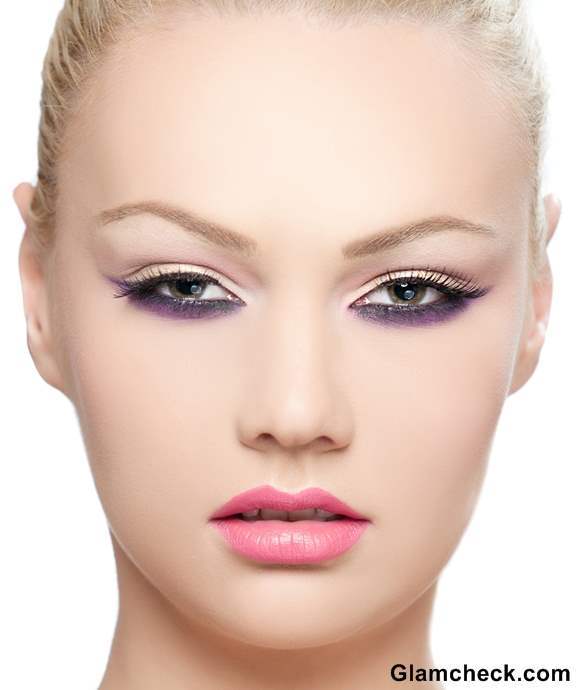 How To Make Eyes Look Bigger Men How To Make Your Eyes Look Bigger Download Free EPub And 