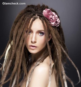 All About Dreadlocks