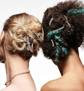 Diamonds Guide | Everything You Need to Know