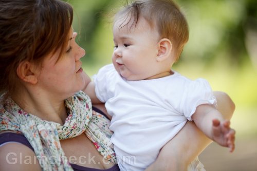 ADHD Increases Chances Of Written Language Disorder