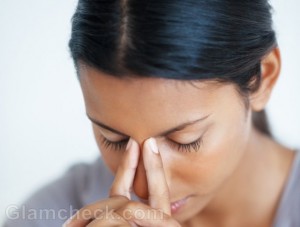 Understanding the Common Eyesight Problems