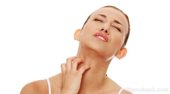 Peeling Skin : Causes, Symptoms & Treatment