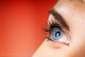 Eye Burning: Symptoms, Causes & Treatment for Burning Eyes